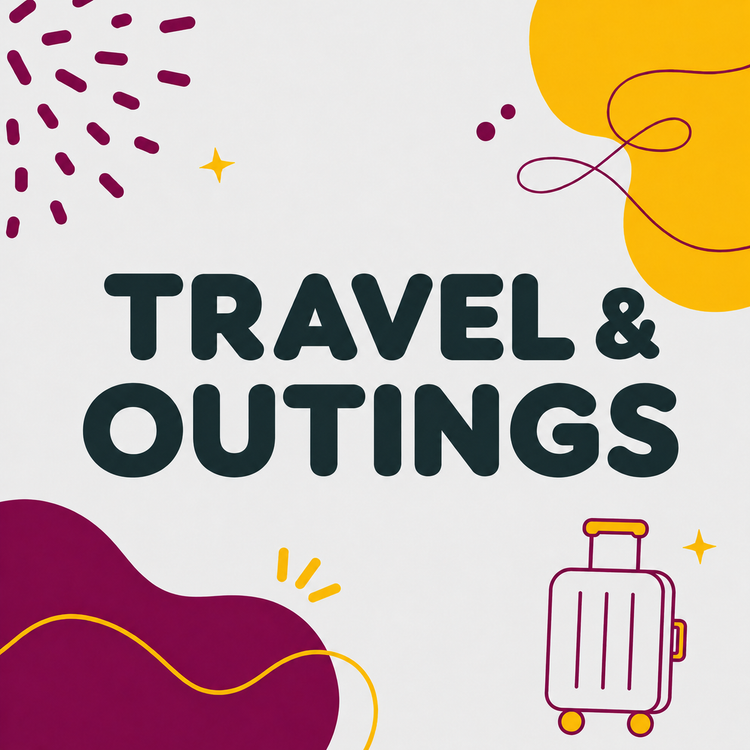 The 10 Most Popular Family Holiday Destinations in Australia (Based on ...
